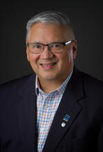 Tim Thompson - Main Office - MKB, REALTORS