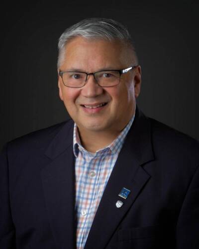 Tim Thompson - Main Office - MKB, REALTORS