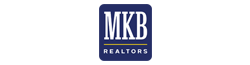 Tim Thompson - Main Office - MKB, REALTORS